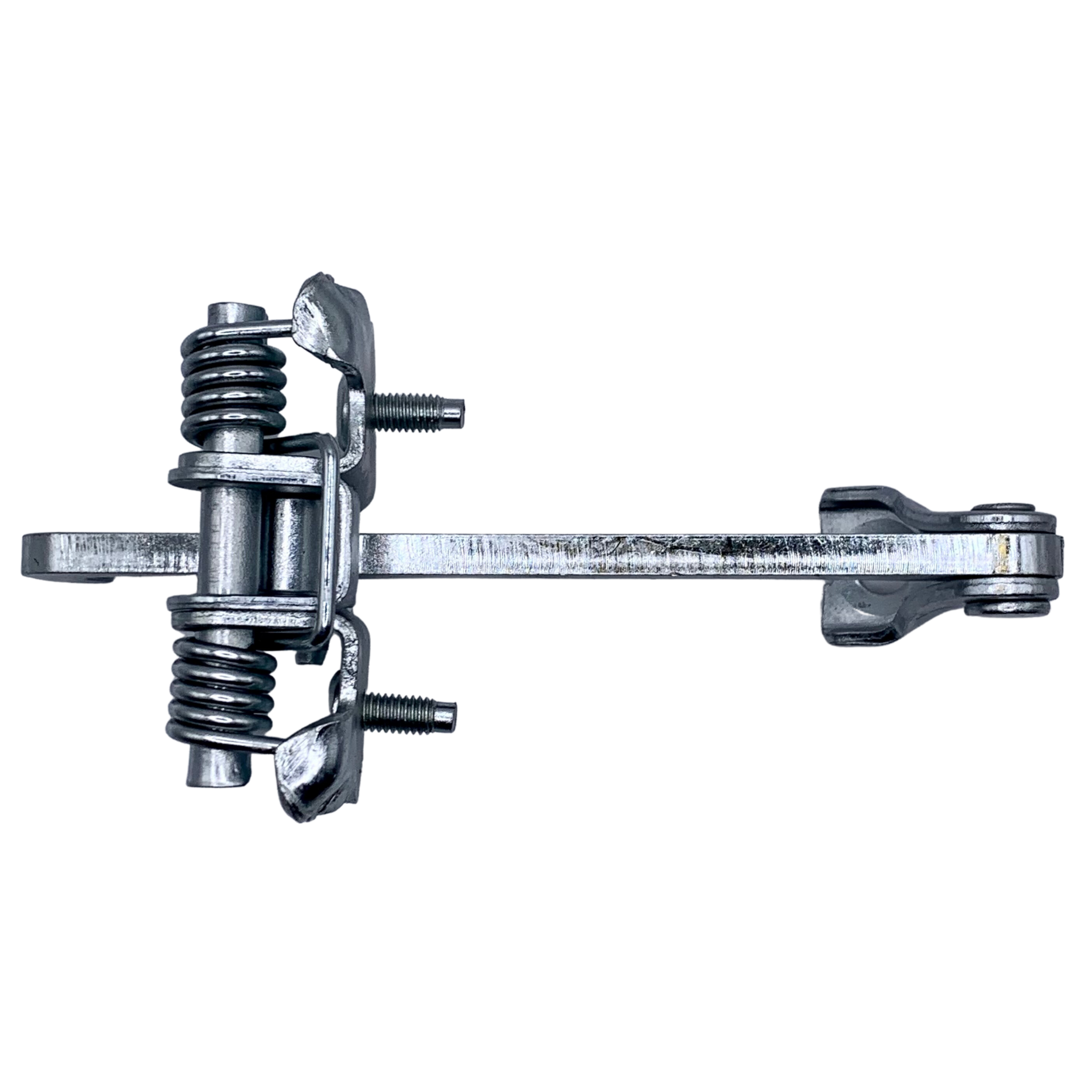 Renault Master - Door Check Stopper